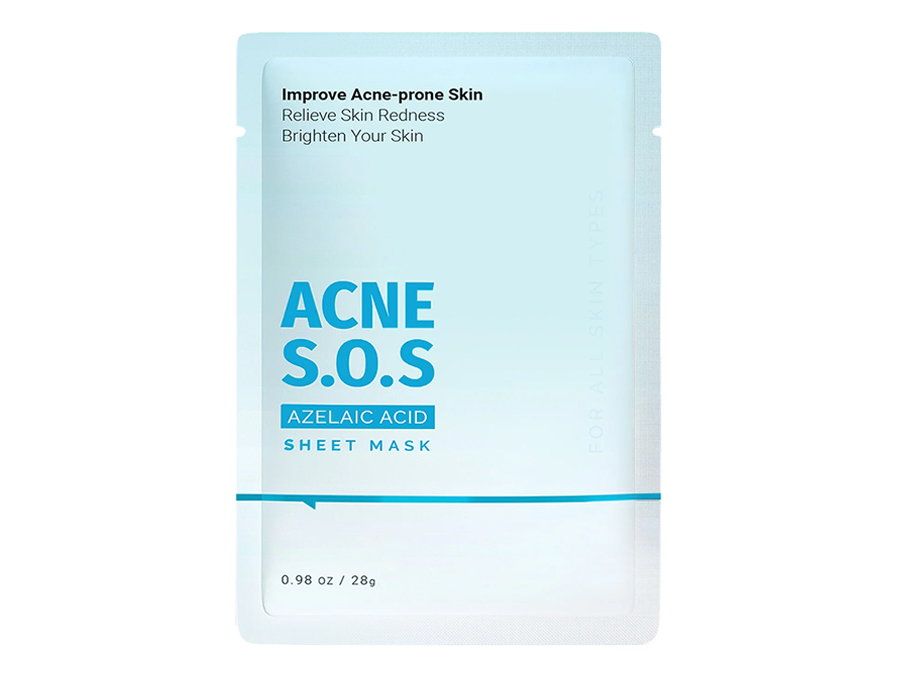 sheet mask manufacturer - Empowering your brand with our top OEM/ODM ...