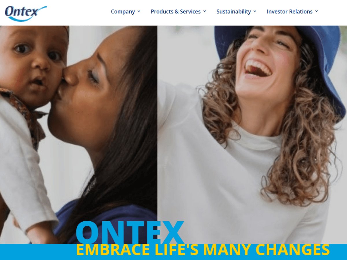 Top 10 Private Label Skin Care African American Manufacturers - Empowering your brand with our ...