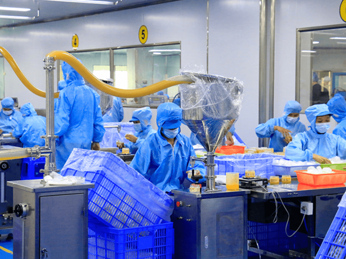 Top 10 Private Label Skin Care African American Manufacturers