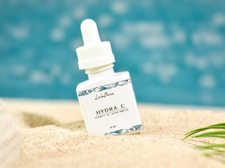 10 Best Skincare Manufacturers in the Philippines - Empowering your ...