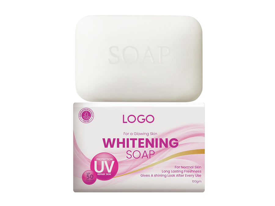 soap manufacturer - Empowering your brand with our top OEM/ODM cosmetic ...