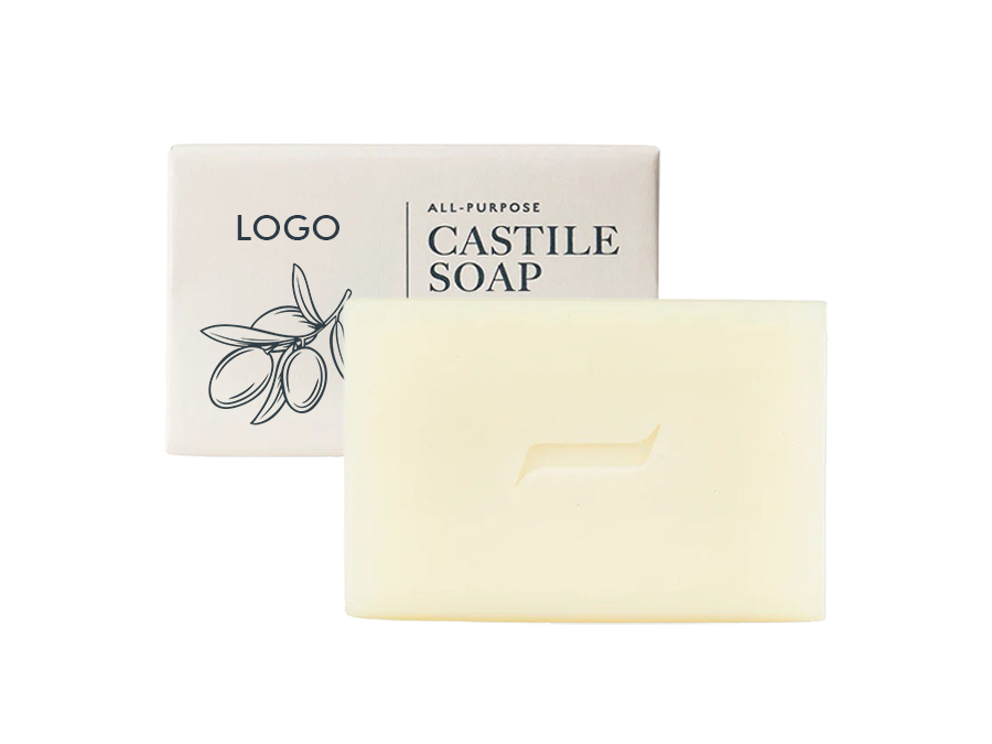 soap manufacturer - Empowering your brand with our top OEM/ODM cosmetic ...