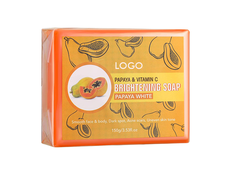 soap manufacturer - Empowering your brand with our top OEM/ODM cosmetic ...