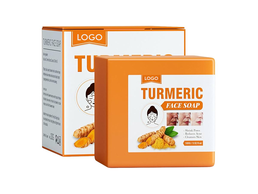 soap manufacturer - Empowering your brand with our top OEM/ODM cosmetic ...