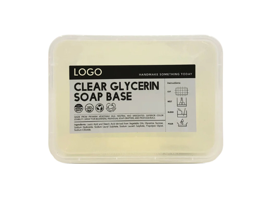 soap manufacturer - Empowering your brand with our top OEM/ODM cosmetic ...