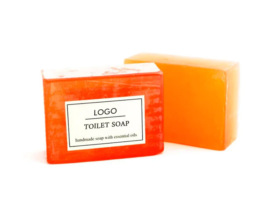 soap manufacturer - Empowering your brand with our top OEM/ODM cosmetic ...