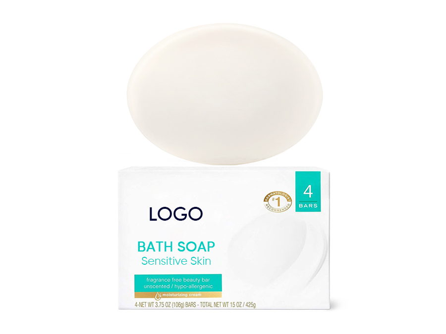 soap manufacturer - Empowering your brand with our top OEM/ODM cosmetic ...