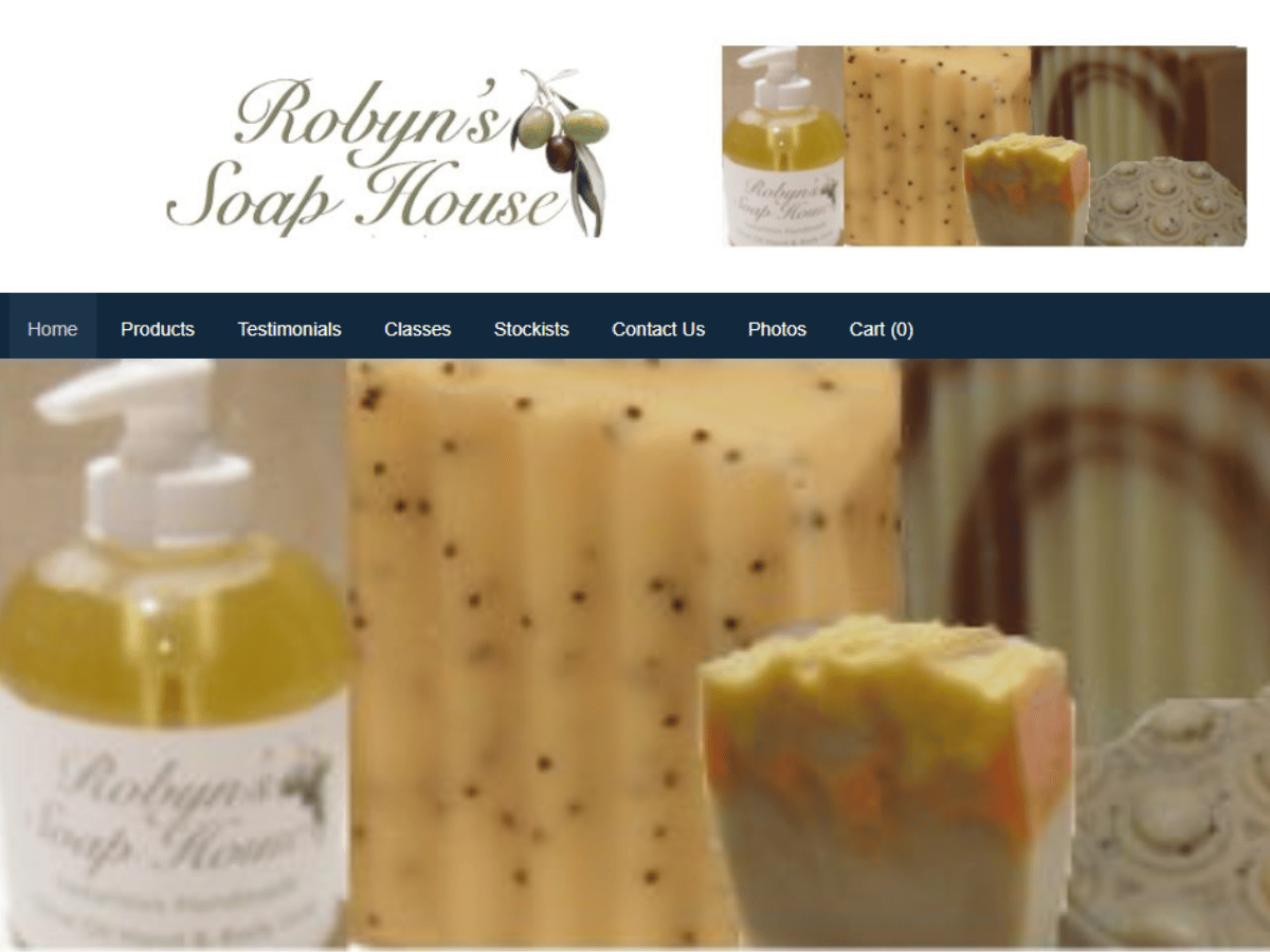 Top 9 Soap Manufacturers in Australia - Empowering your brand with our ...