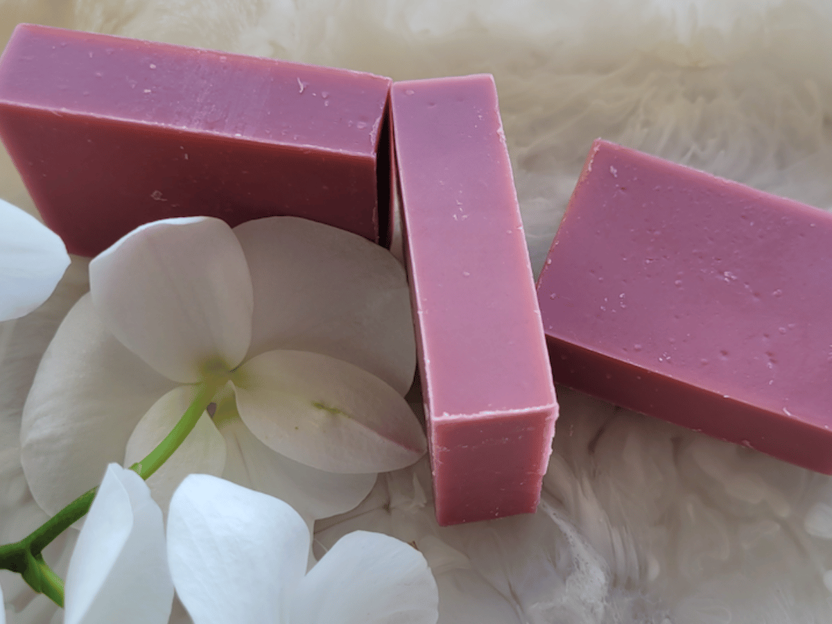 Top 9 Soap Manufacturers in Australia - Empowering your brand with our ...