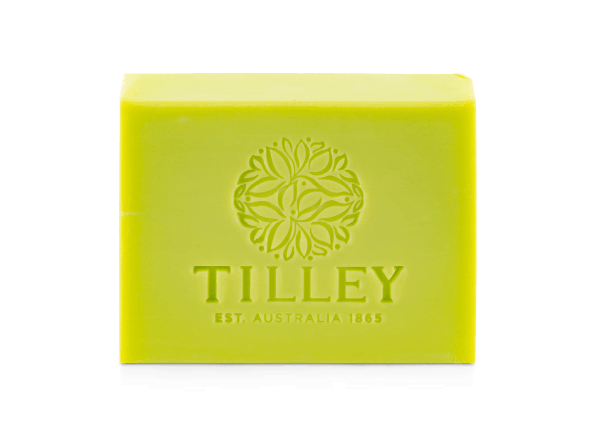 Top 9 Soap Manufacturers in Australia - Empowering your brand with our ...