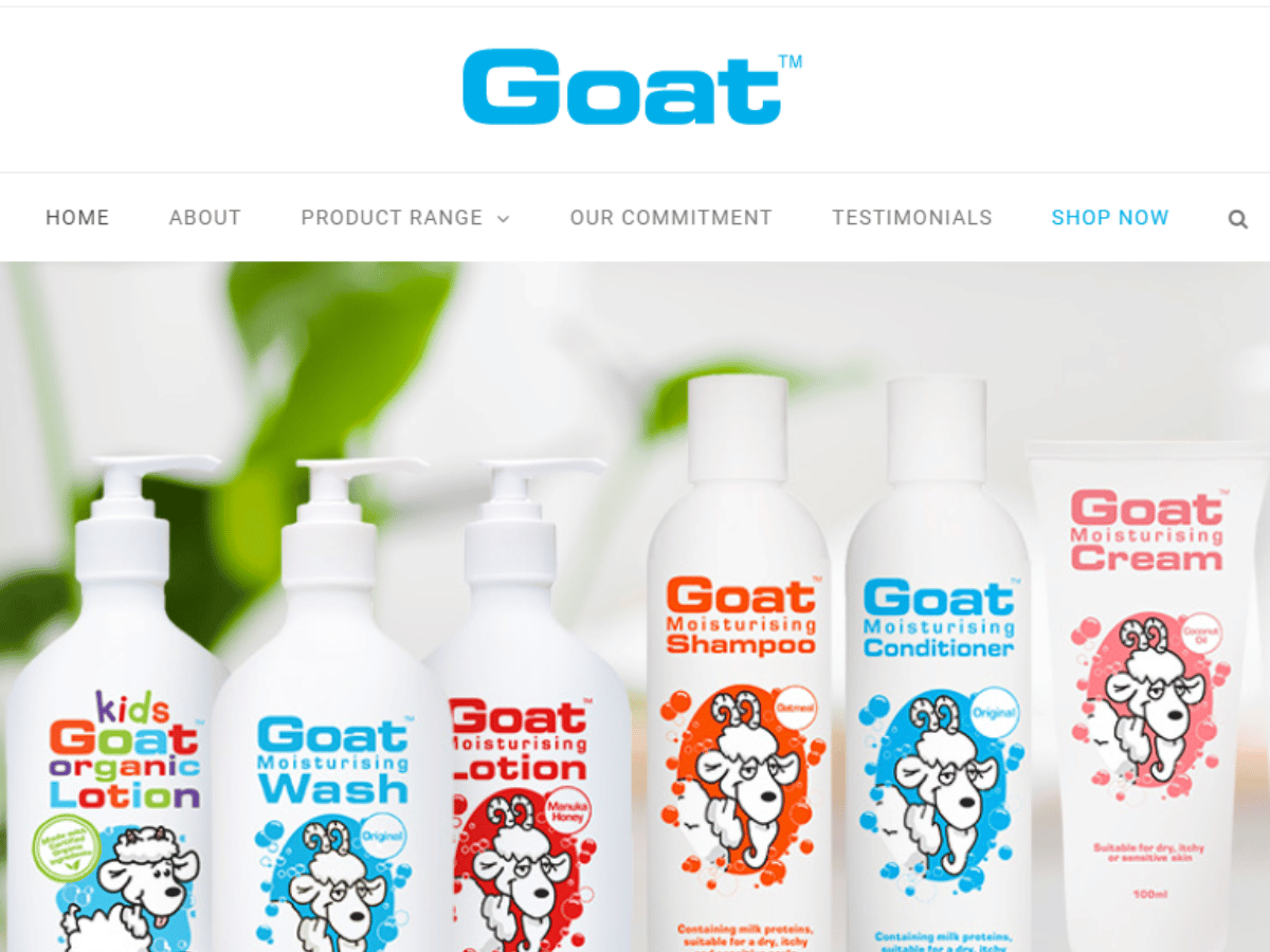 Top 9 Soap Manufacturers in Australia - Empowering your brand with our ...