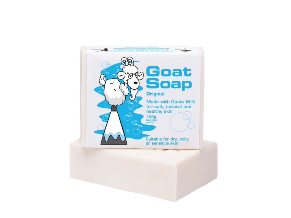 Top 9 Soap Manufacturers in Australia - Empowering your brand with our ...