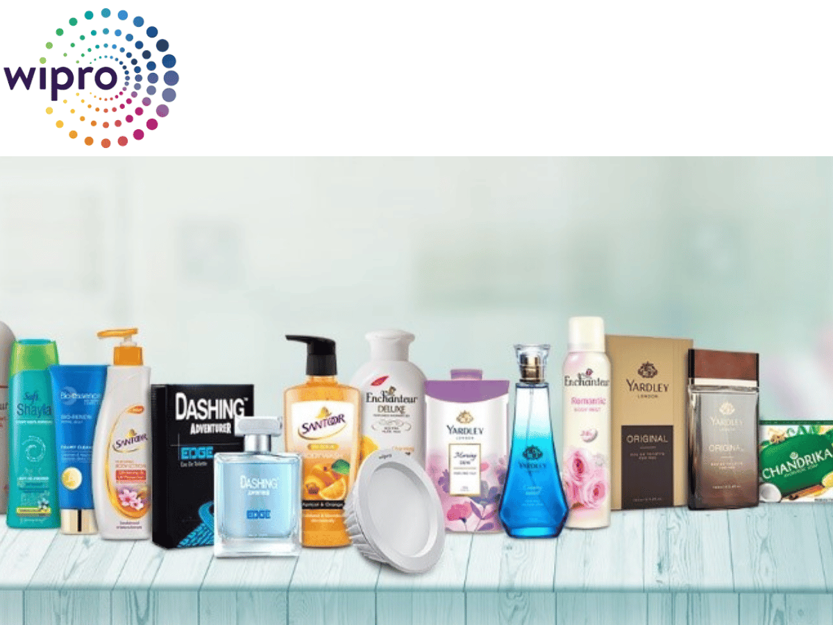 7 Soap Manufacturers in India - Empowering your brand with our top OEM ...