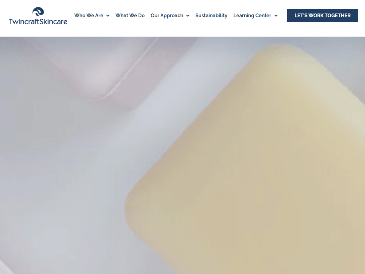 Top 11 Soap Manufacturers in the USA - Empowering your brand with our ...