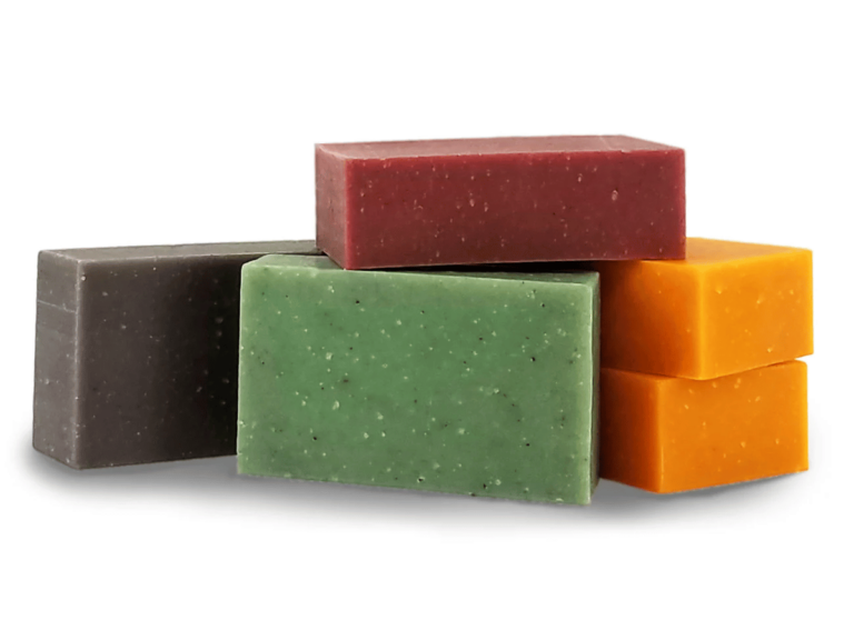 Top 11 Soap Manufacturers in the USA - Empowering your brand with our ...