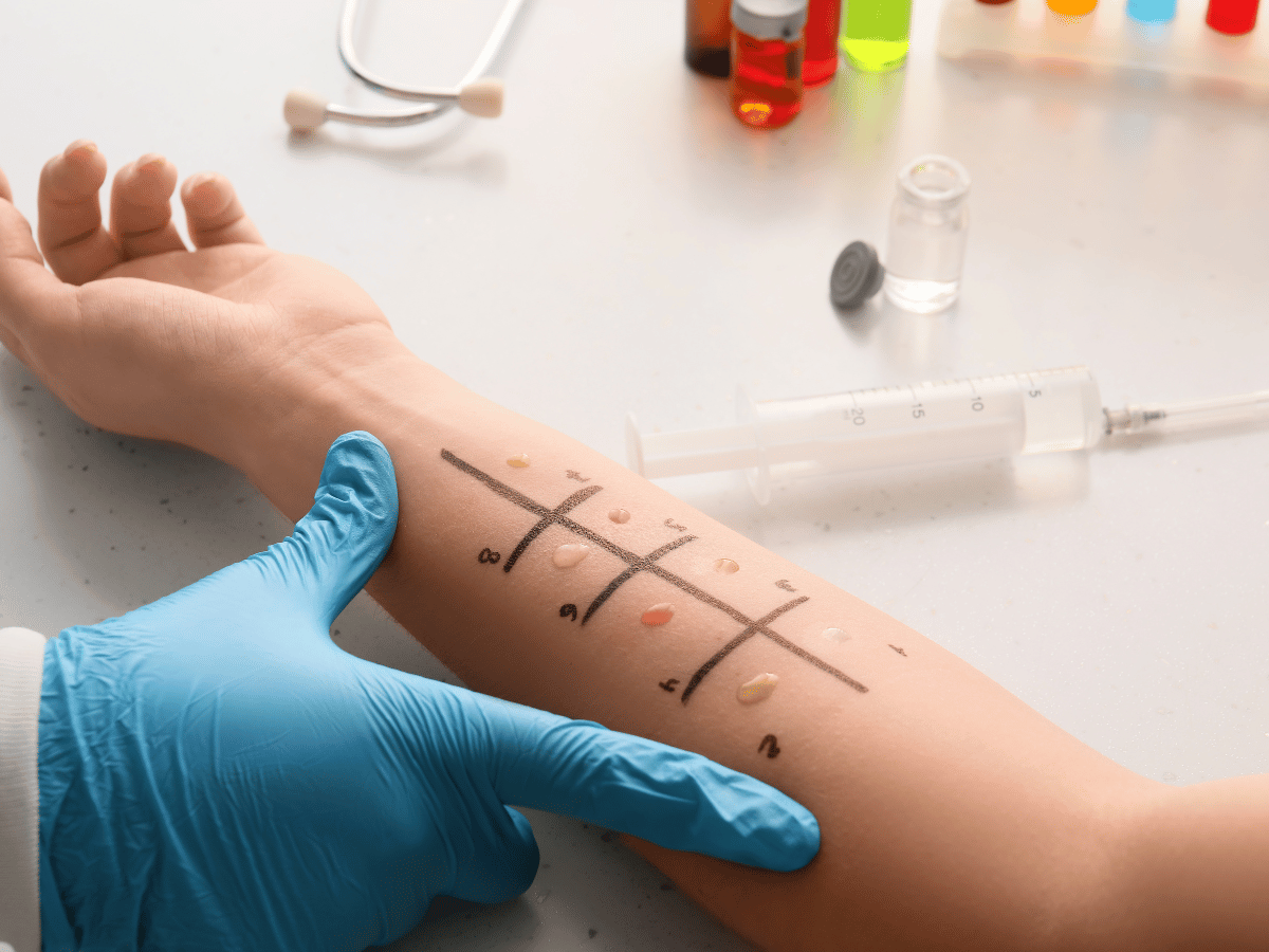 9 Steps in the Soap Manufacturing Process - Empowering your brand with ...