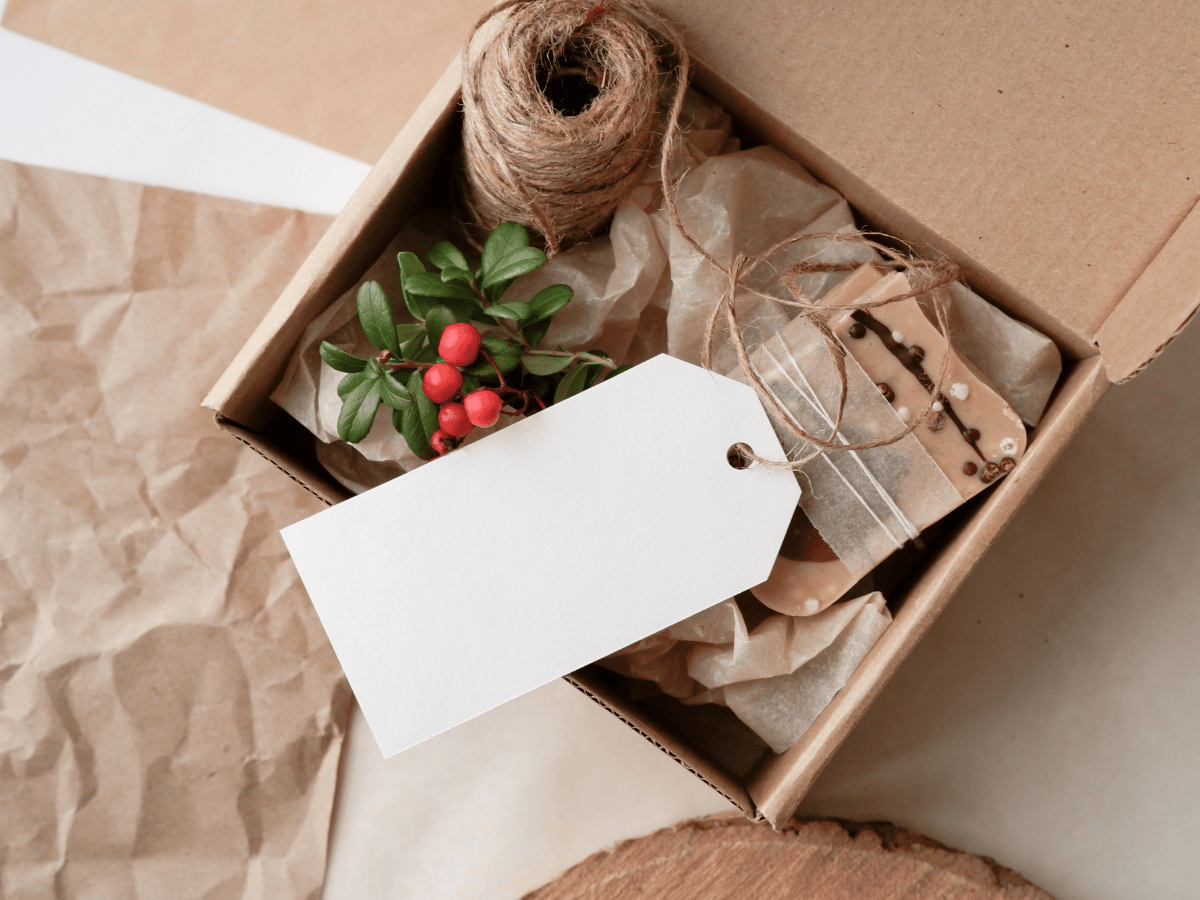 9 Steps in the Soap Manufacturing Process - Empowering your brand with ...