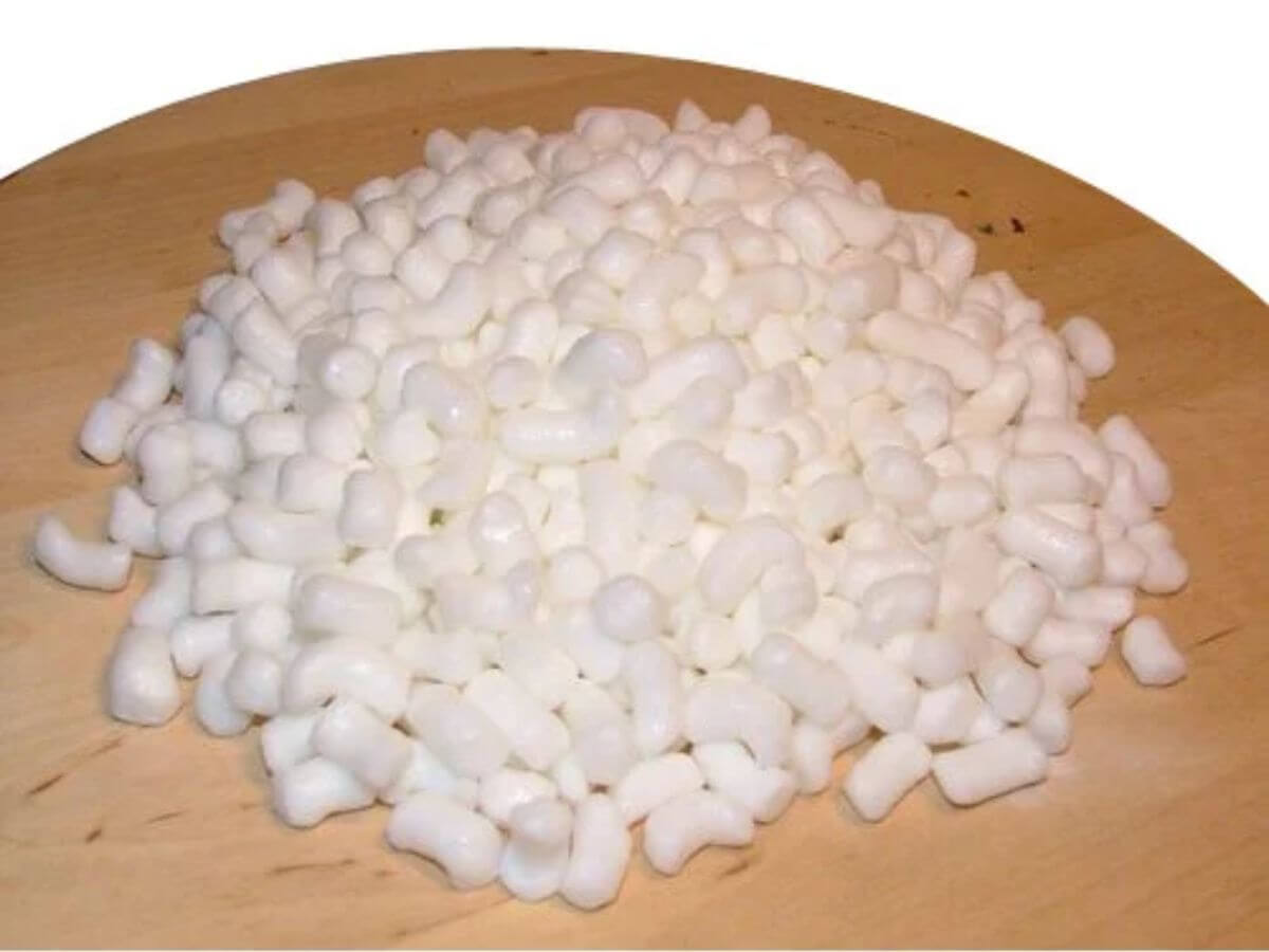 The 6 Best Soap Noodle Manufacturers in India - Empowering your brand ...