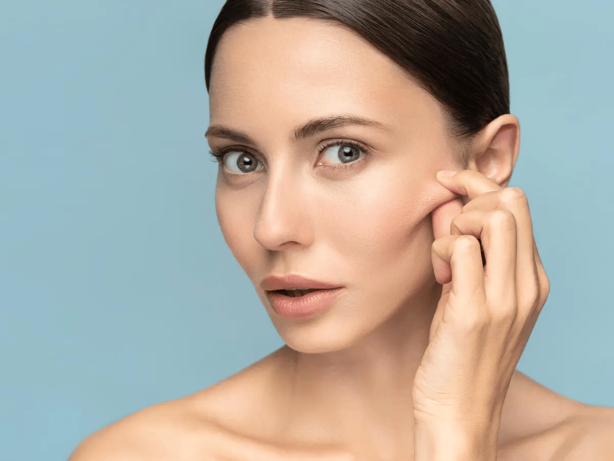 9 Skin Benefits with Squalane - Empowering your brand with our top OEM ...