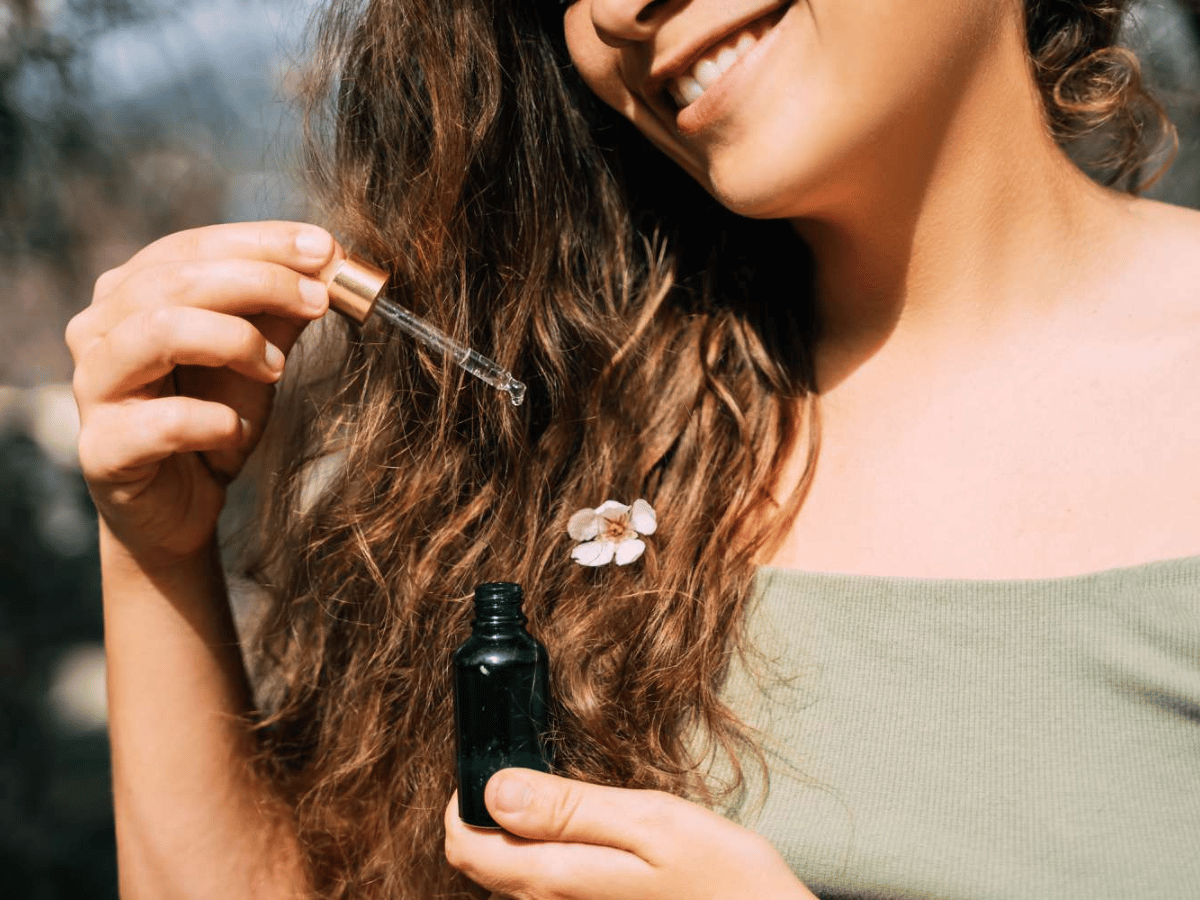 9 Skin Benefits with Squalane - Empowering your brand with our top OEM ...