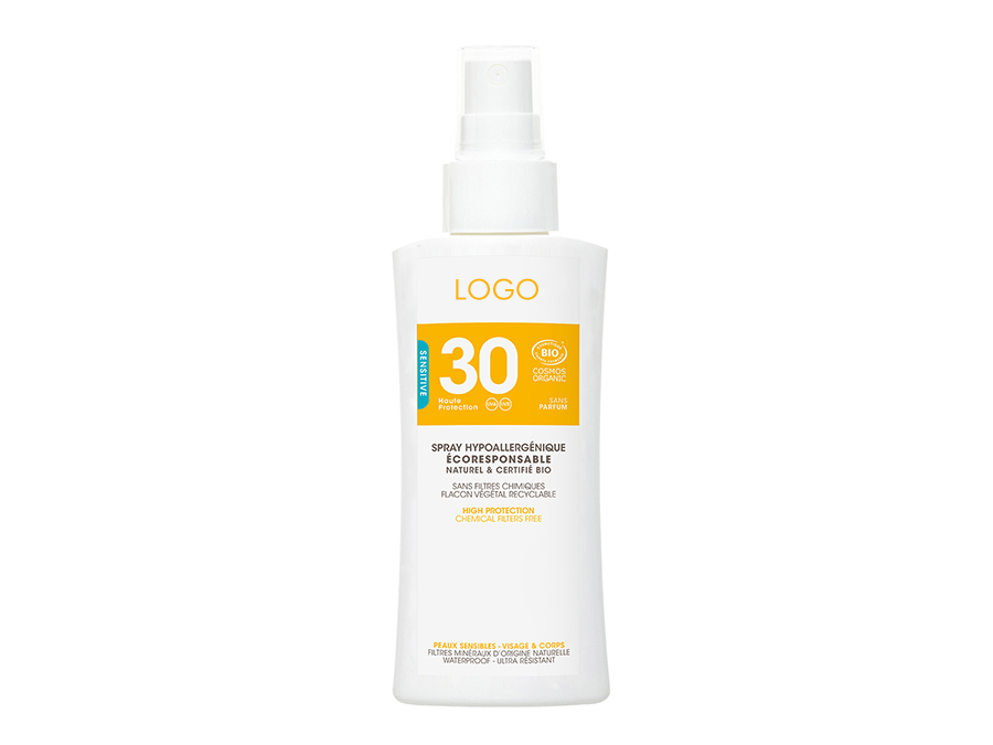 sunscreen spray manufacturer - Empowering your brand with our top OEM ...
