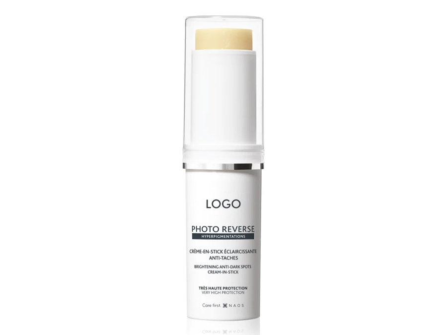 sunscreen stick manufacturer - Empowering your brand with our top OEM ...