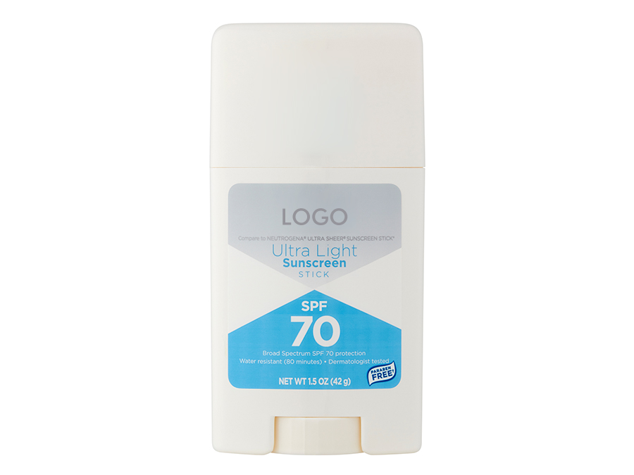 sunscreen stick manufacturer - Empowering your brand with our top OEM ...
