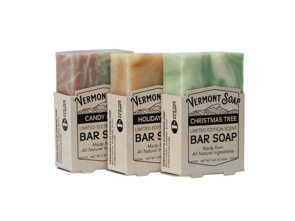 Top 10 Toilet Soap Manufacturers - Empowering your brand with our top ...