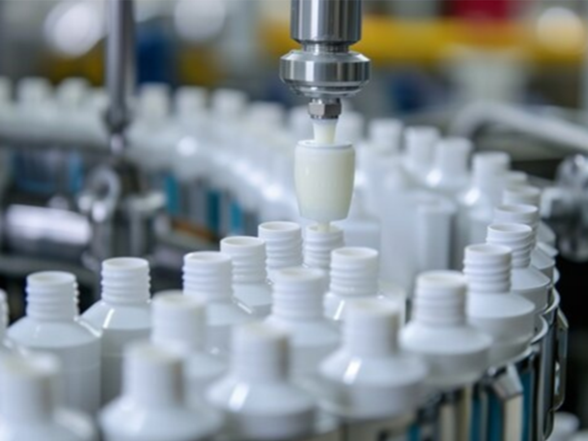 How to Start a Toothpaste Manufacturing Business: A Complete Guide ...