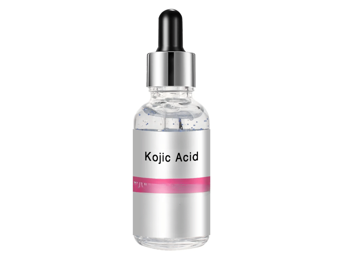 Top 10 Safe Skin Lightening Ingredients - Empowering your brand with ...