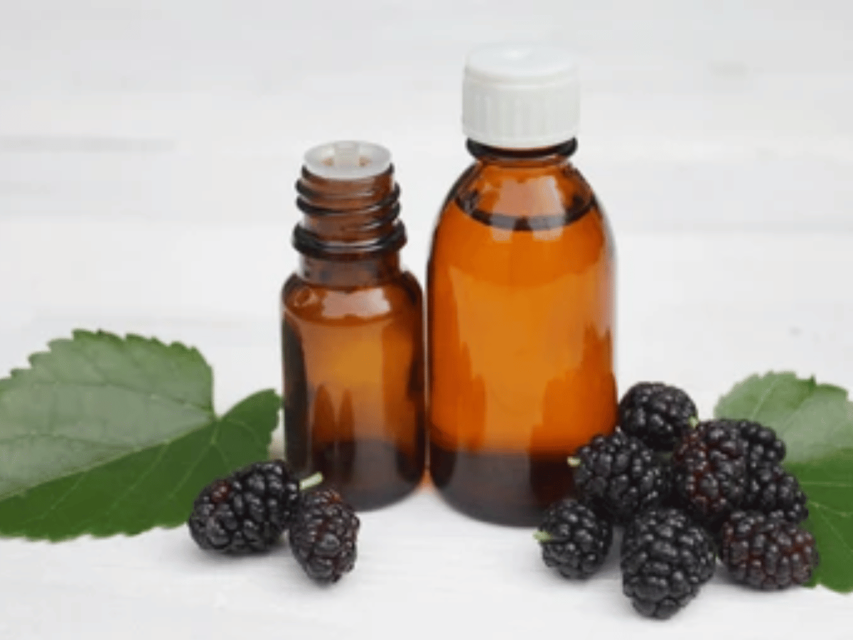 Top 10 Safe Skin Lightening Ingredients - Empowering your brand with ...