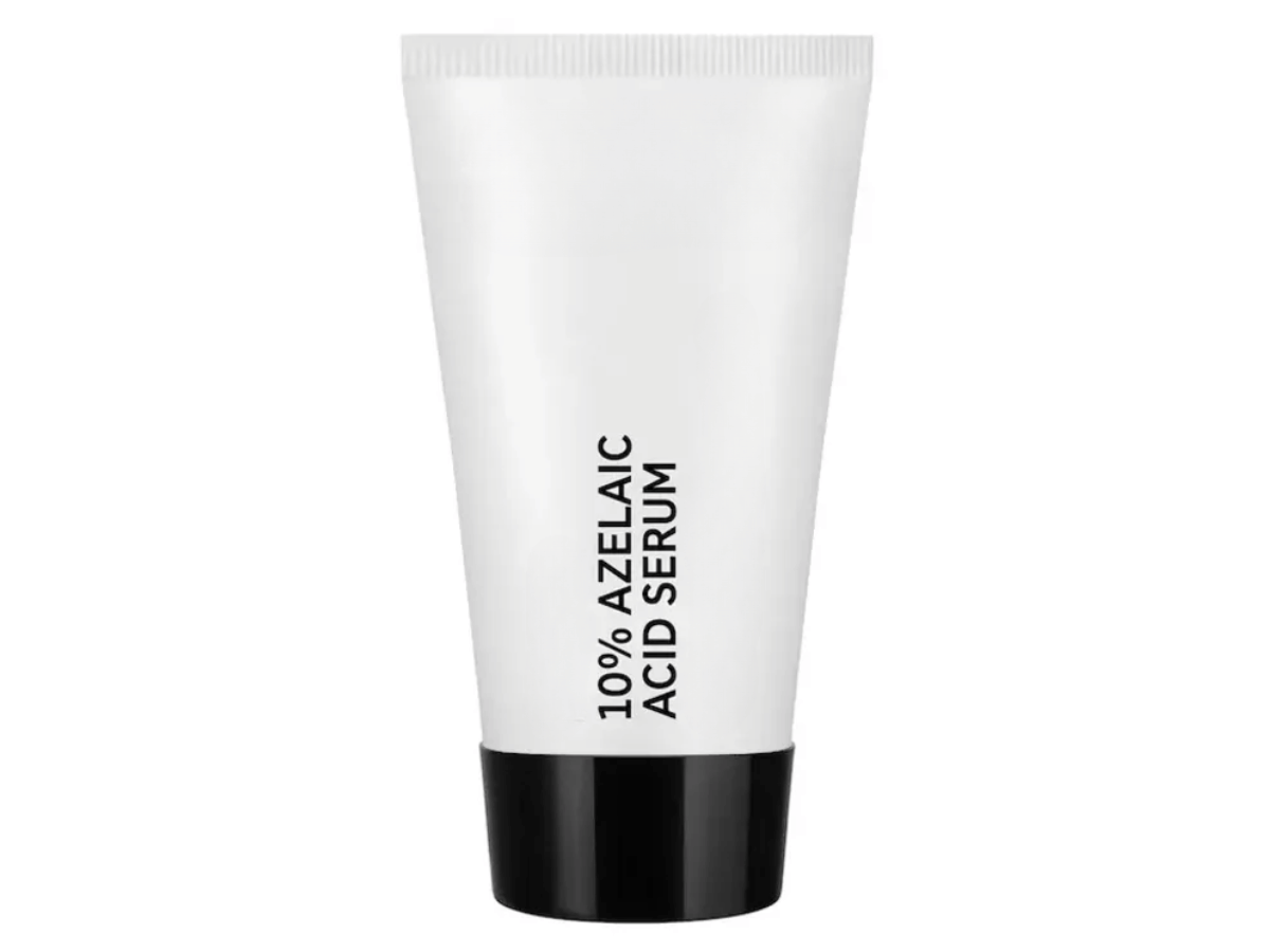 Top 10 Safe Skin Lightening Ingredients - Empowering your brand with ...