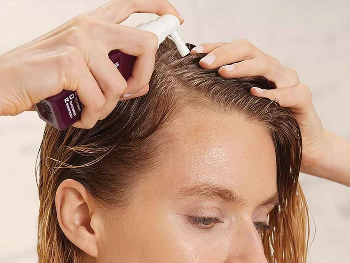 The Trending Beauty Products to Watch in 2024 - Empowering your brand ...