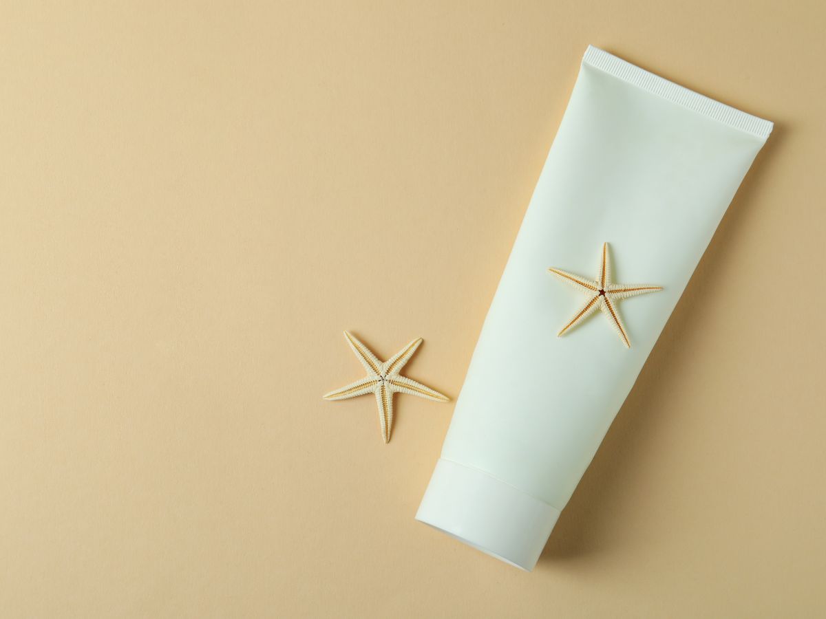 Why Are Asian Sunscreens Better? - Empowering your brand with our top ...