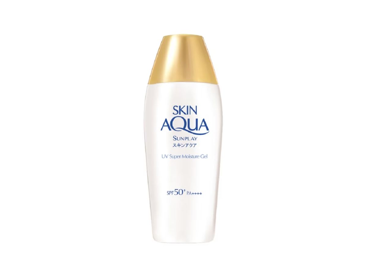 Why Are Asian Sunscreens Better? - Empowering your brand with our top ...