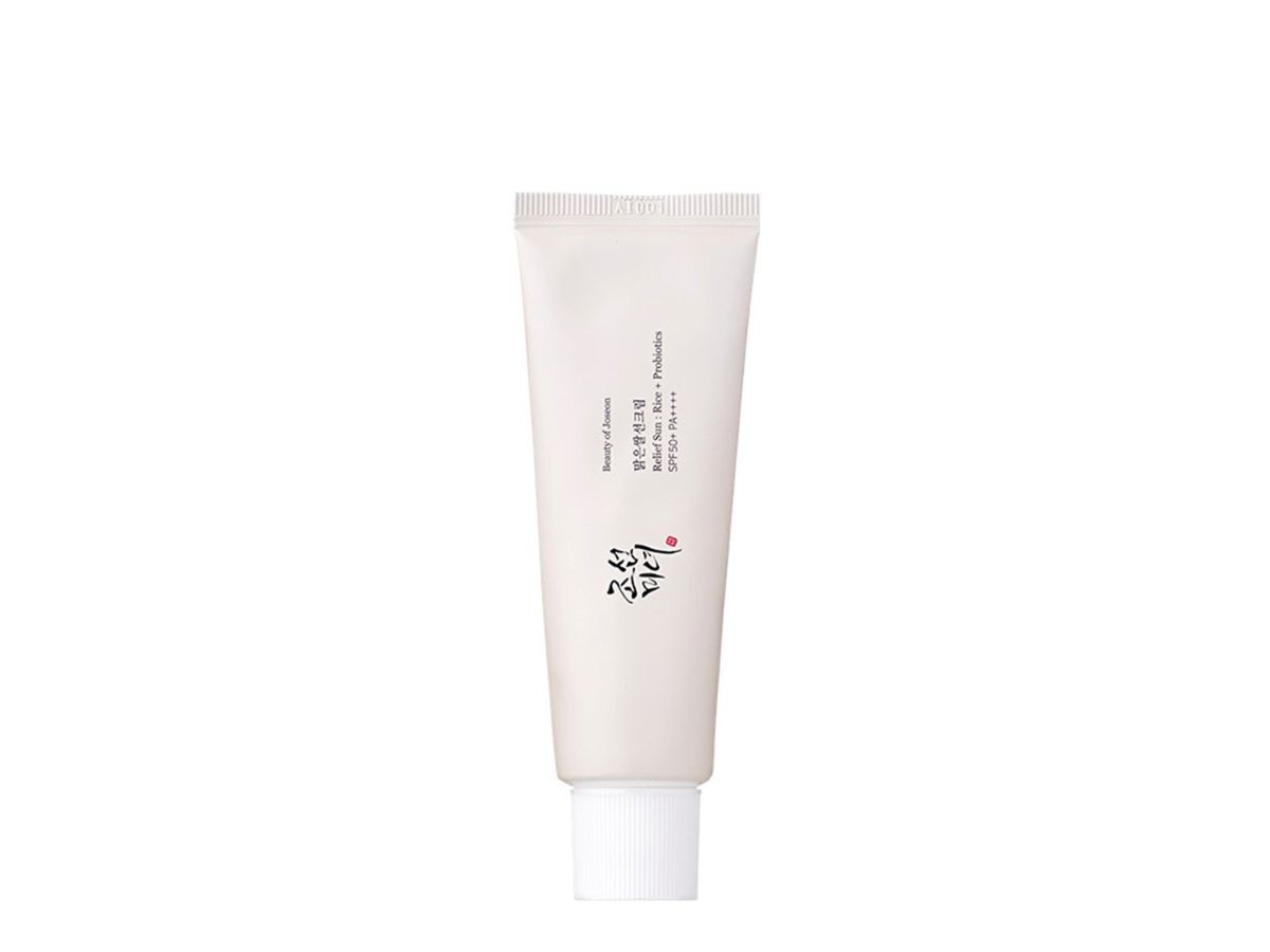 Why Are Asian Sunscreens Better? - Empowering your brand with our top ...